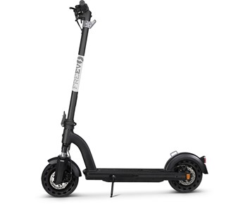 Freev EVS Pro 510 | NetOnNet