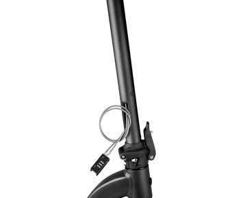 Freev EVS Pro 510 | NetOnNet