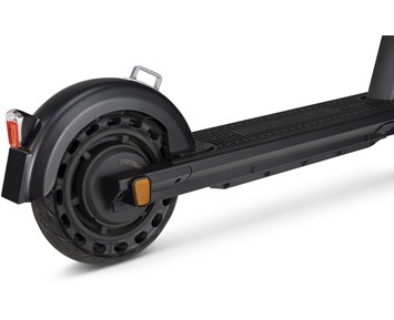 Freev EVS Pro 510 | NetOnNet