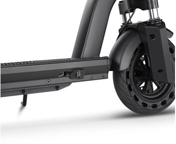 Freev EVS Pro 510 | NetOnNet