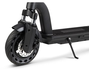 Freev EVS Pro 510 | NetOnNet