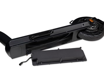 Freev EVS Pro 510 | NetOnNet