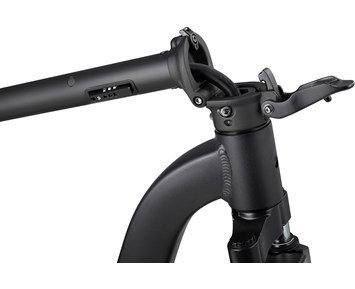 Freev EVS Pro 510 | NetOnNet