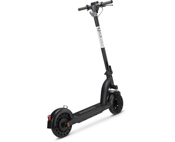 Freev EVS Pro 510 | NetOnNet