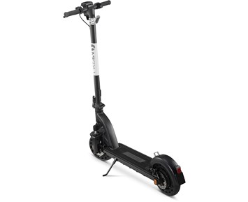 Freev EVS Pro 510 | NetOnNet