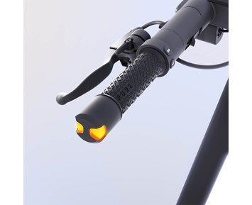 Pure Advance - Black | NetOnNet