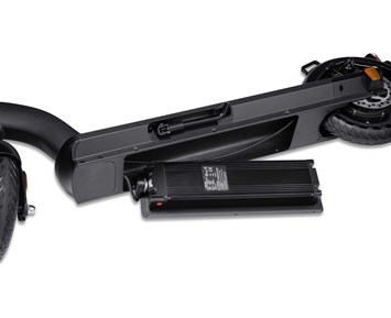 Freev EVS Pro 400 - Battery Assy | NetOnNet