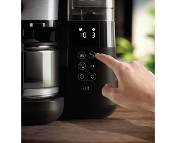 Philips HD7900/50 | NetOnNet