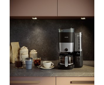 Philips HD7900/50 | NetOnNet