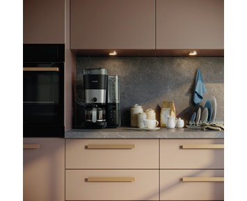 Philips HD7900/50 | NetOnNet