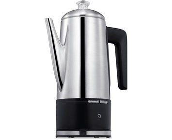 Andersson PEO-S2000 | NetOnNet