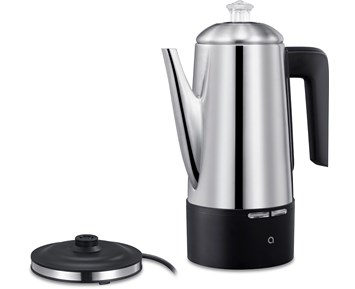 Andersson PEO-S2000 | NetOnNet