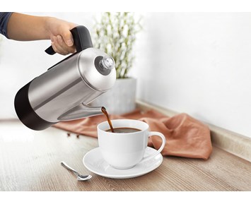 Andersson PEO-S2000 | NetOnNet