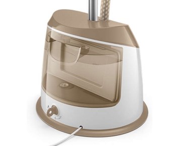 Philips EasyTouch Plus GC524/60 | NetOnNet