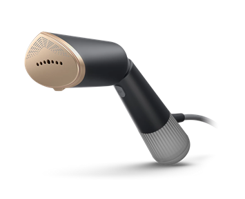 Philips STH5030/80 Steamer Grey | NetOnNet