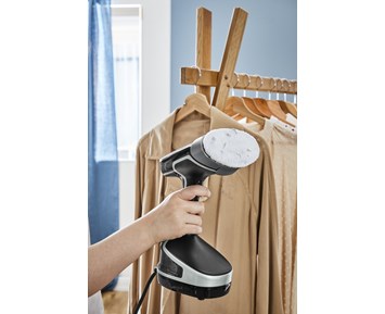 Tefal Access Steam Force w/ lint-pad | NetOnNet