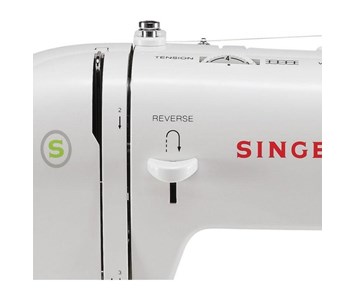 Singer Tradition 2273 | NetOnNet
