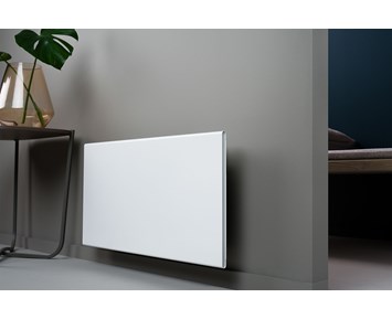 Adax Adax Neo H 10 KWT white | NetOnNet