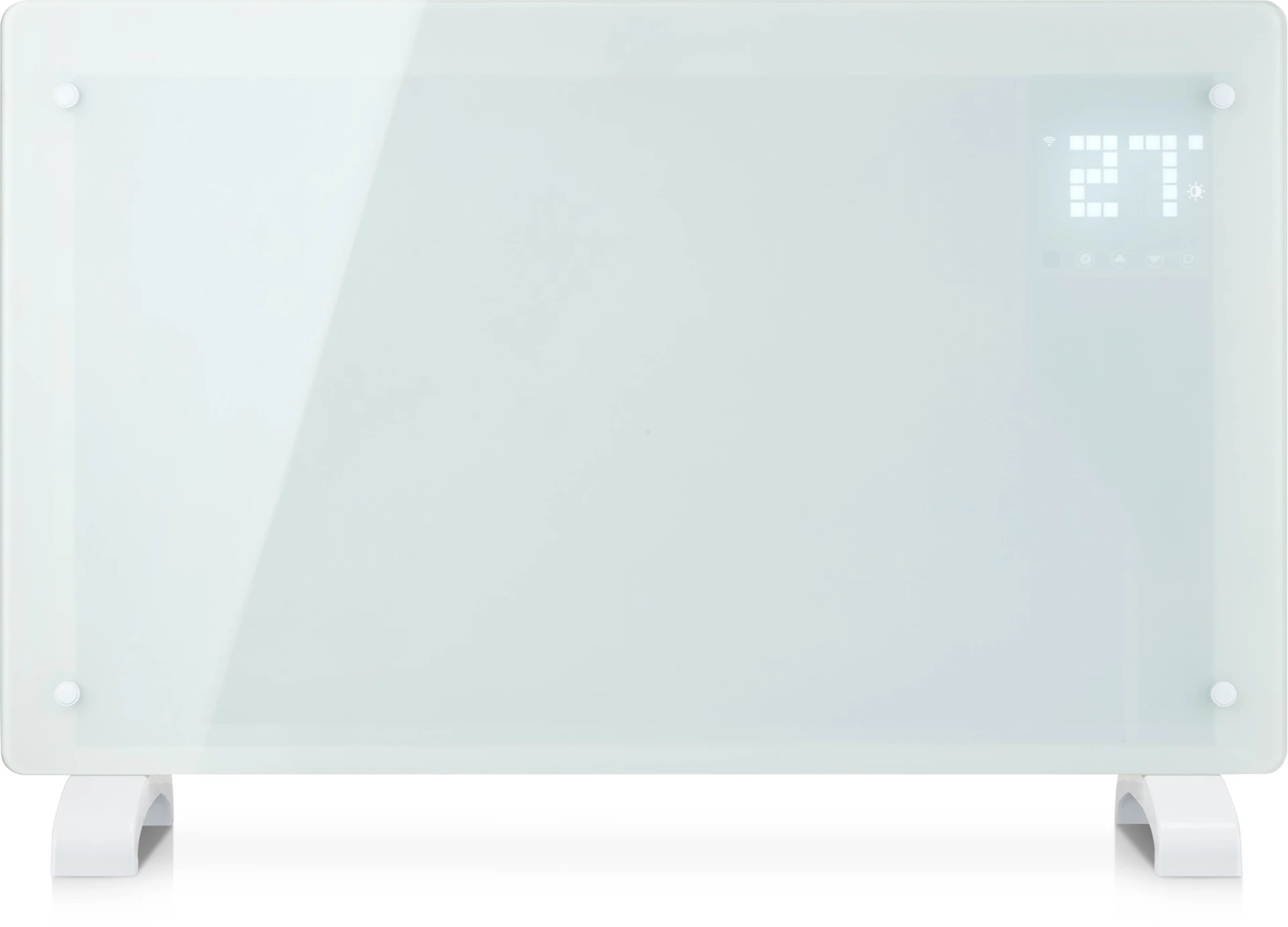 Oljeelement vs Konvektorelement – Vad ska du välja? - NetOnNet