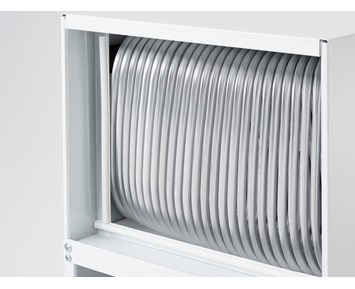 Woods SW38FW | NetOnNet