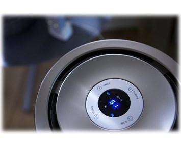 Philips HU4816/10 | NetOnNet