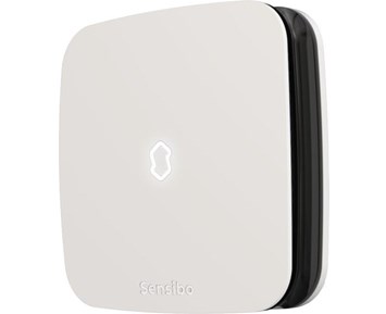 Sensibo Elements | NetOnNet