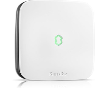 Sensibo Elements | NetOnNet