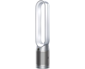 Dyson TP7A Purifier Cool Autoreact | NetOnNet