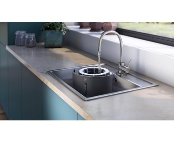 Philips AC3421/13 | NetOnNet