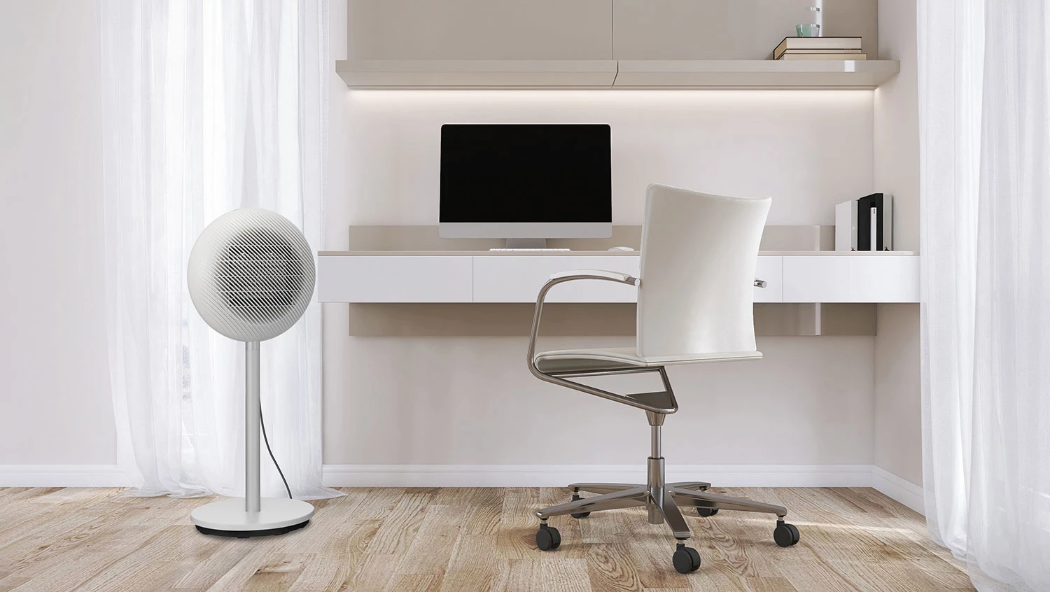 Oljeelement vs Konvektorelement – Vad ska du välja? - NetOnNet