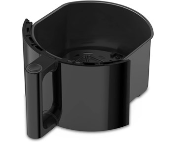 ON AFR 100 | NetOnNet