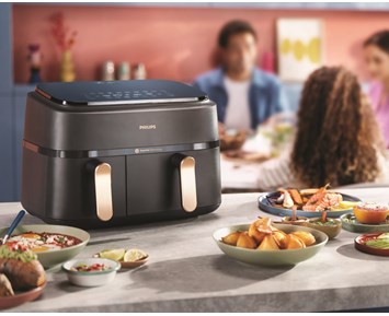 Philips NA352/00 | NetOnNet