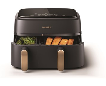 Philips NA352/00 | NetOnNet