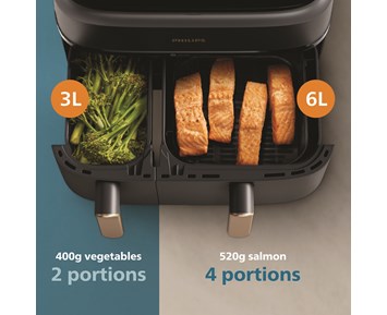 Philips NA352/00 | NetOnNet