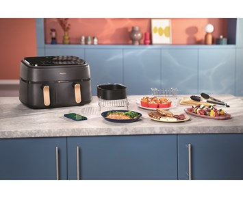 Philips NA352/00 | NetOnNet