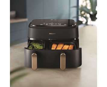 Philips NA352/00 | NetOnNet