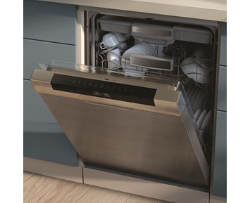 Philips NA352/00 | NetOnNet