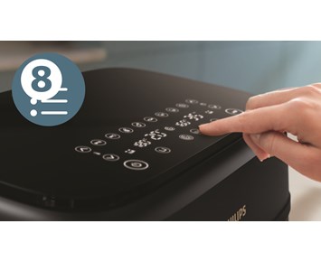 Philips NA352/00 | NetOnNet