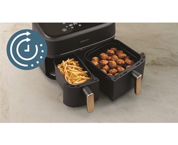 Philips NA352/00 | NetOnNet