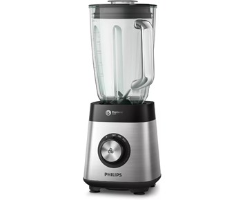 Philips HR3571/90 | NetOnNet