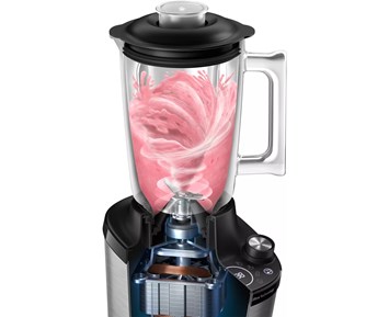 Philips HR3760/00 | NetOnNet