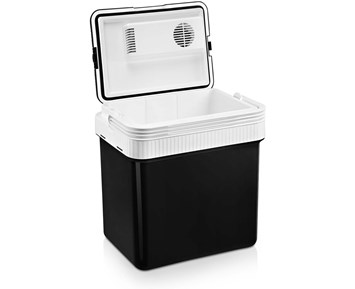 ON CRX 100 | NetOnNet