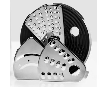 OBH Nordica Easy Force food processor 700 W whi... | NetOnNet