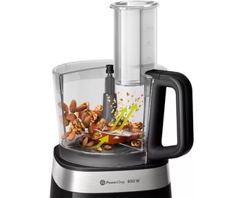 Philips HR7530/10 | NetOnNet