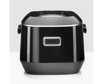 OBH Nordica Versatile rice cooker 2 l. 350 W | NetOnNet