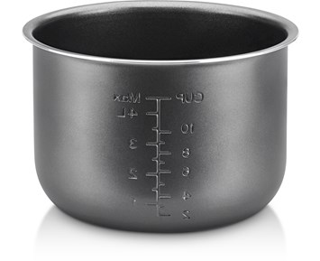 Andersson MCR 1.0 | NetOnNet