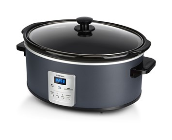 Andersson Slowcooker SWC 2.1 | NetOnNet