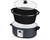 Andersson Slowcooker SWC 2.1 | NetOnNet