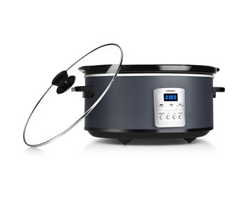 Andersson Slowcooker SWC 2.1 | NetOnNet