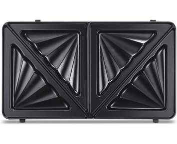 ON SMR 100 | NetOnNet